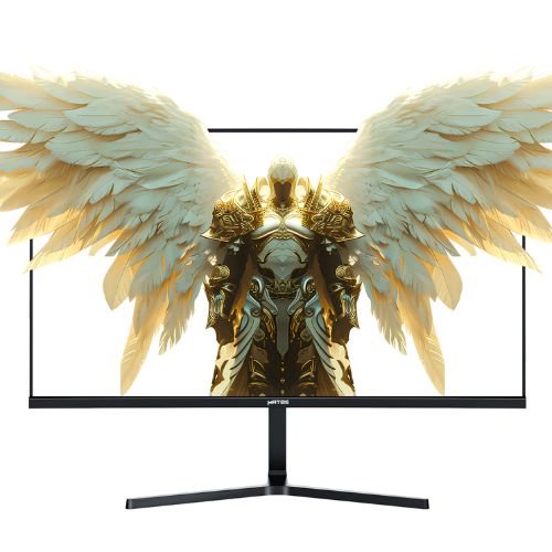 Gaming Setif - MONITEUR MATOS MSG243-01 ELITE-2 180HZ IPS 24 POUCE FHD
