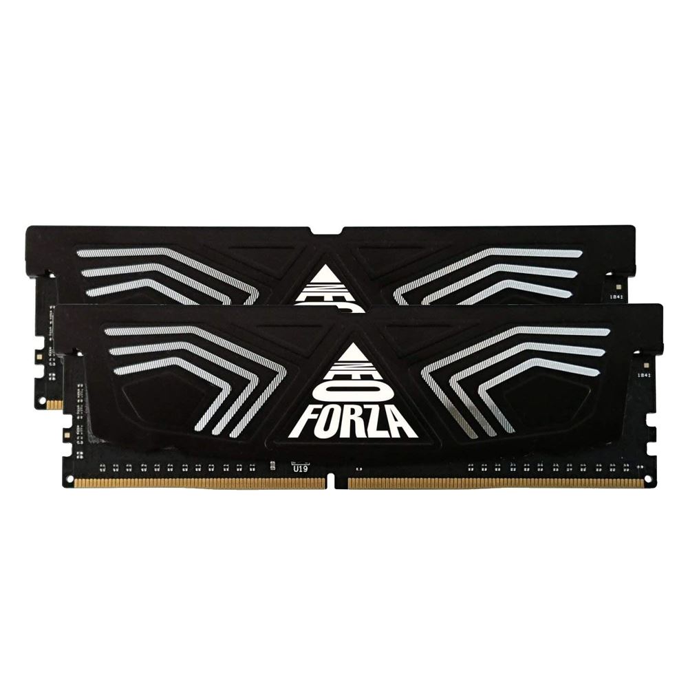 Gaming Setif - RAM DDR4 NEO FORZA 8GB 3200 MHZ
