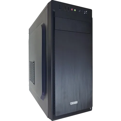 Gaming Setif - Config PC