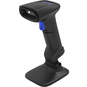 Gaming Setif - Peripheriques