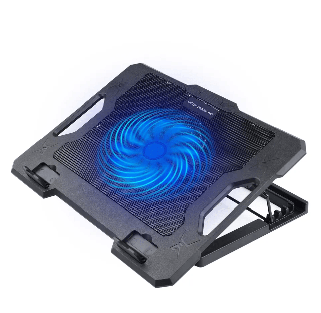 Gaming Setif - Peripheriques