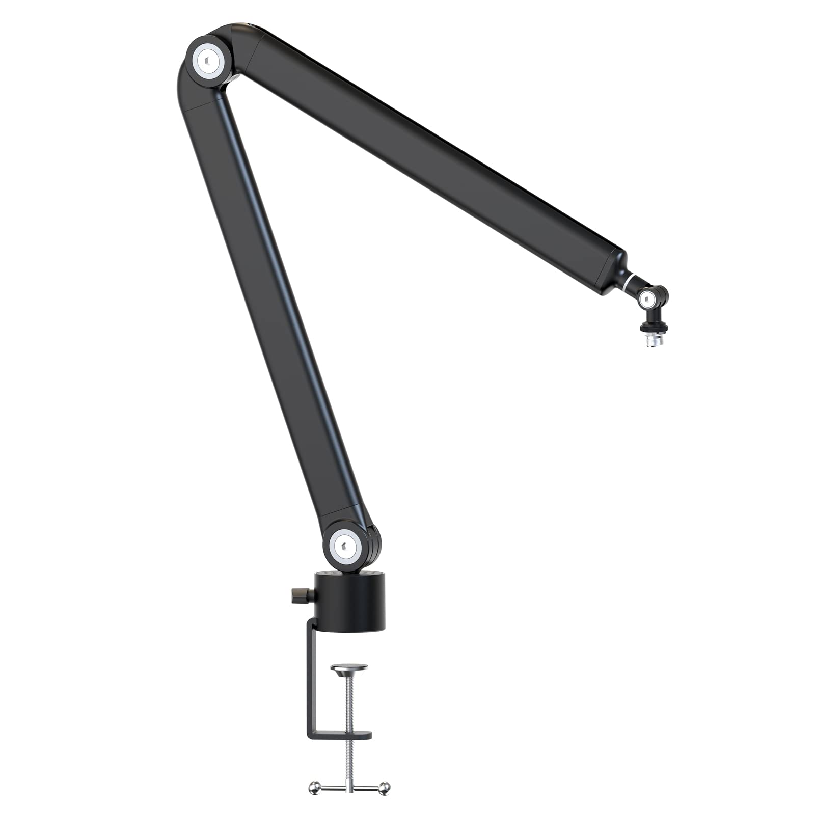 Gaming Setif - SUPPORT MICROPHONE YOUSHARES BOOM ARM