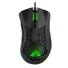 Gaming Setif - MOUSE GAMING SAREPO GT 120