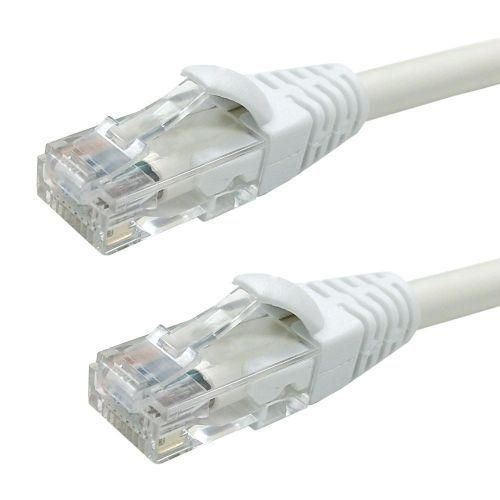 Gaming Setif - CABLE RESEAU RJ45 20M CAT.6e